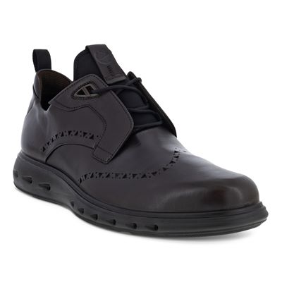 ECCO Hybrid 720 Collection - ECCO.com
