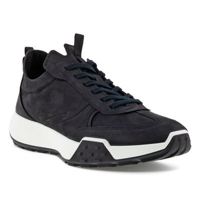 ECCO RETRO SNEAKER Collection - ECCO.com