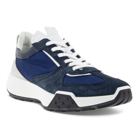 Men's Collection - ECCO.com