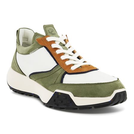 Men's Collection - ECCO.com