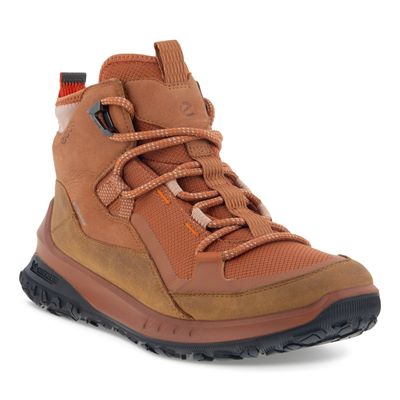 ECCO ULT-TRN Collection - ECCO.com