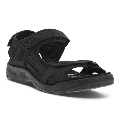 Men's Sandals - ECCO.com