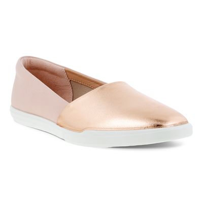 ECCO Simpil Collection - ECCO.com