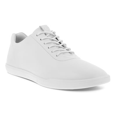 ECCO Simpil Collection - ECCO.com