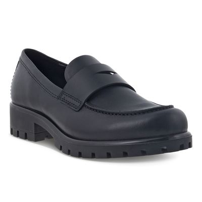 ECCO.com