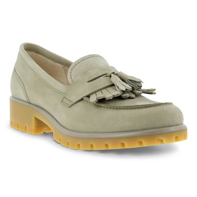 ECCO Modtray Collection - ECCO.com