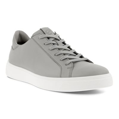 ECCO STREET TRAY M Collection - ECCO.com