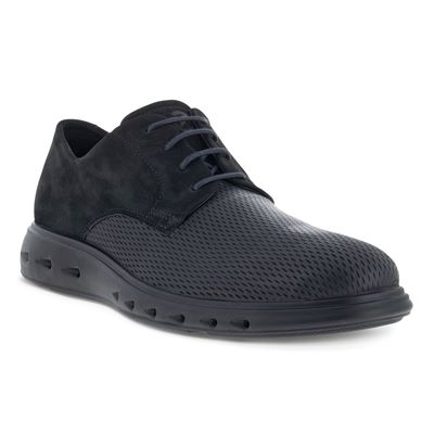 ECCO Hybrid 720 Collection - ECCO.com
