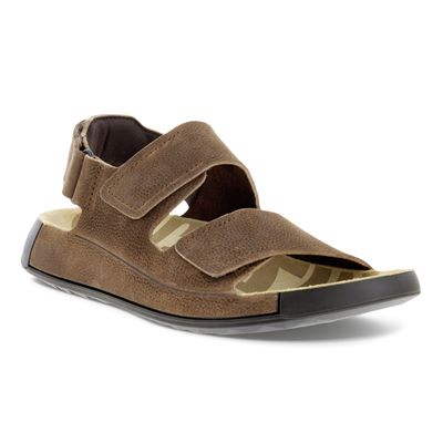 Men's Sandals - ECCO.com