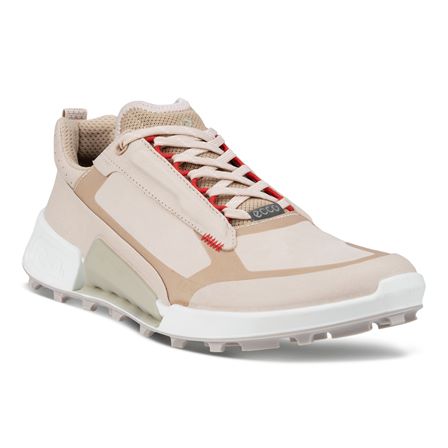 Women's Collection - ECCO.com