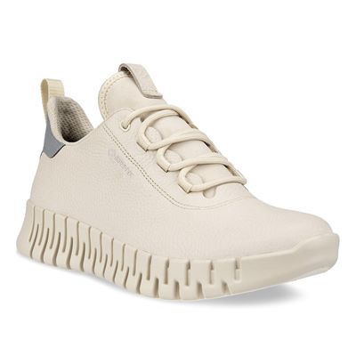 ECCO Gruuv Collection - ECCO.com