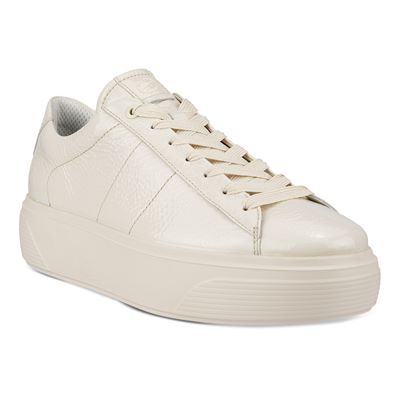 ECCO Street Platform Collection - ECCO.com