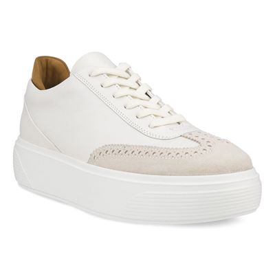 ECCO Street Platform Collection - ECCO.com