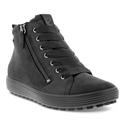 ECCO.com