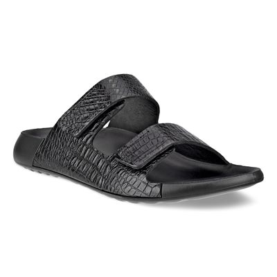 ECCO Cozmo Collection - ECCO.com