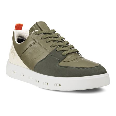 Men's Collection - ECCO.com