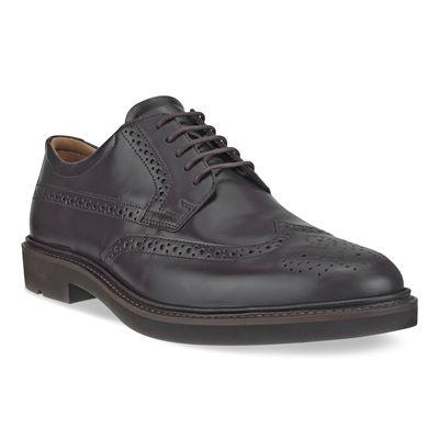 ECCO Metropole Collection - ECCO.com