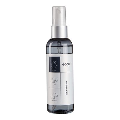 Clean, Care, Protect Collection - ECCO.com
