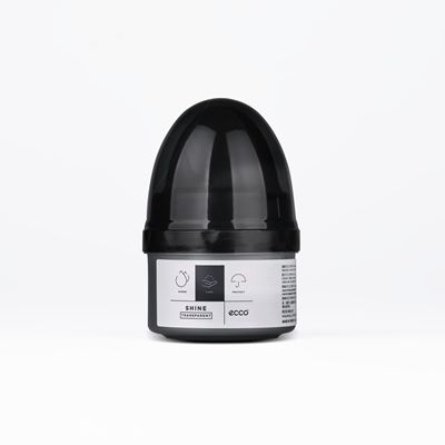 Clean, Care, Protect Collection - ECCO.com