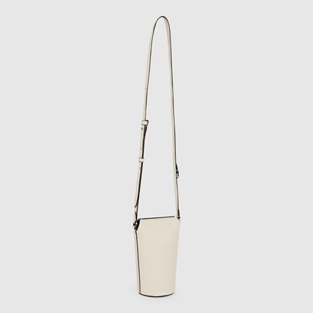 ECCO Bags & Accessories Collection - ECCO.com