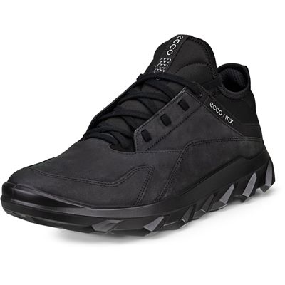 ECCO MX Collection - ECCO.com