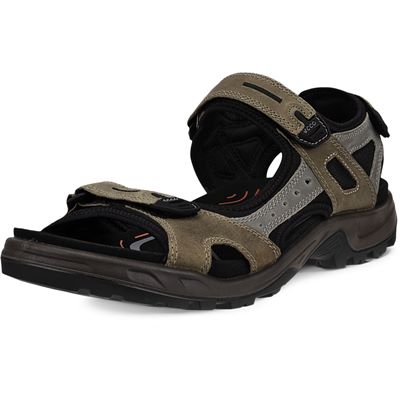Men's Sandals - ECCO.com