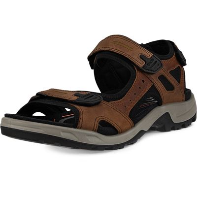 Men's Sandals - ECCO.com
