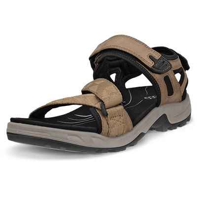 Men's Sandals - ECCO.com