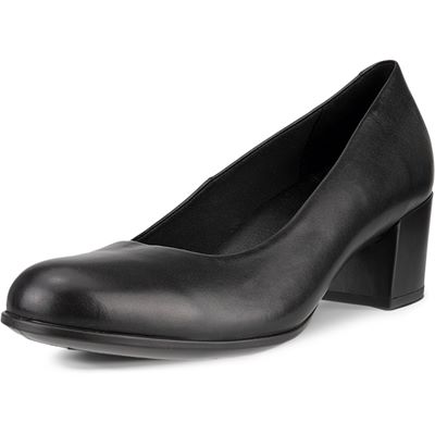 Women's Heels - ECCO.com