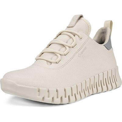 ECCO Gruuv Collection - ECCO.com