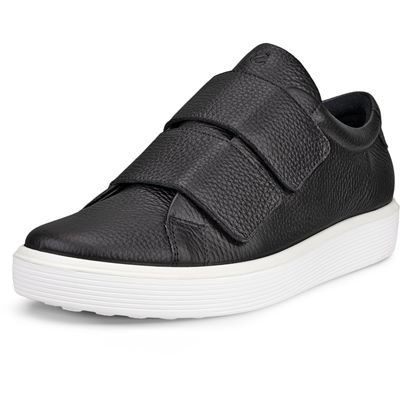 ECCO Soft 60 COLLECTION - ECCO.com