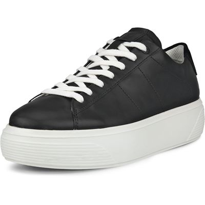 ECCO Street Platform Collection - ECCO.com