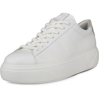 ECCO Street Platform Collection - ECCO.com