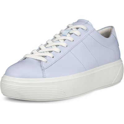 ECCO Street Platform Collection - ECCO.com