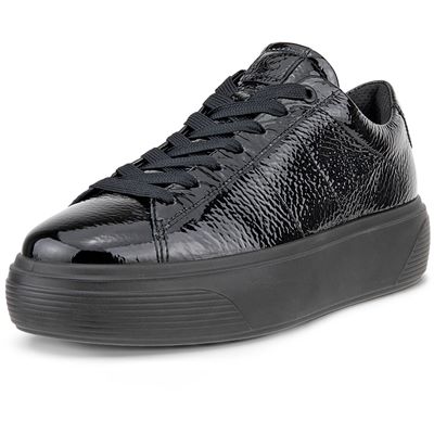 ECCO Street Platform Collection - ECCO.com