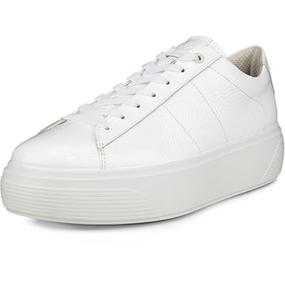 ECCO Street Platform Collection - ECCO.com