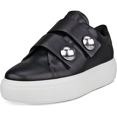 ECCO Street Platform Collection - ECCO.com