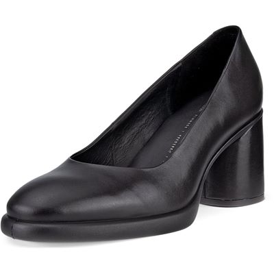 Women's Heels - ECCO.com