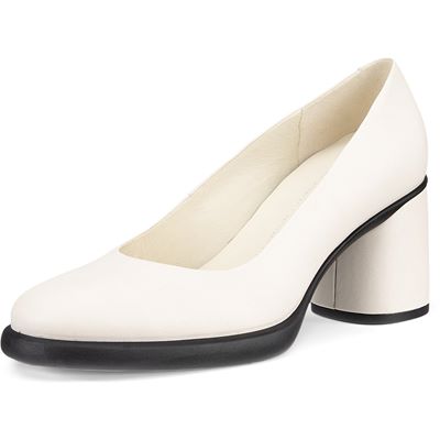 Women's Heels - ECCO.com