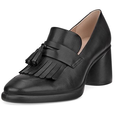 Women's Heels - ECCO.com