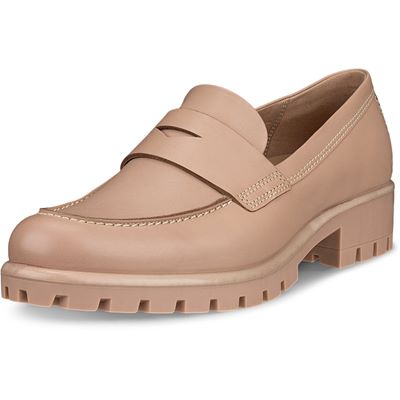 ECCO Modtray Collection - ECCO.com