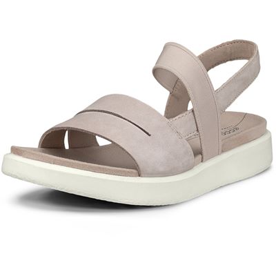 ECCO.com