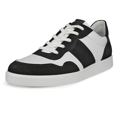 ECCO Street Lite Collection - ECCO.com