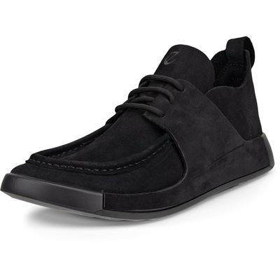 ECCO Cozmo Collection - ECCO.com