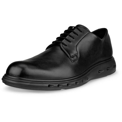 ECCO Hybrid 720 Collection - ECCO.com
