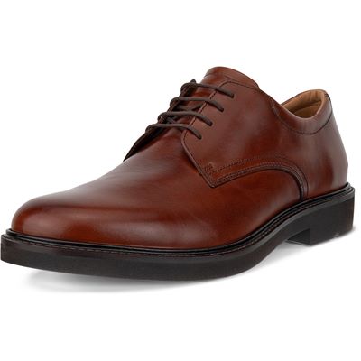 ECCO Metropole Collection - ECCO.com