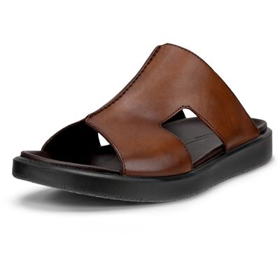 Men's Sandals - ECCO.com