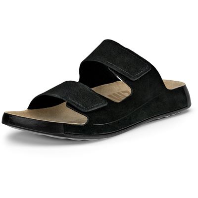 Men's Sandals - ECCO.com