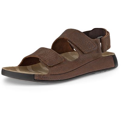 Men's Sandals - ECCO.com