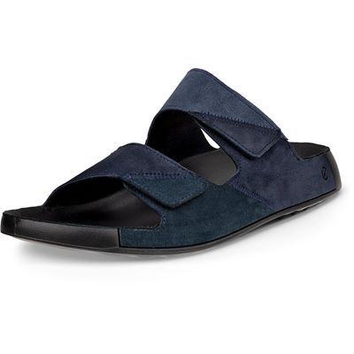Men's Sandals - ECCO.com